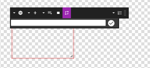 Adding Youtube