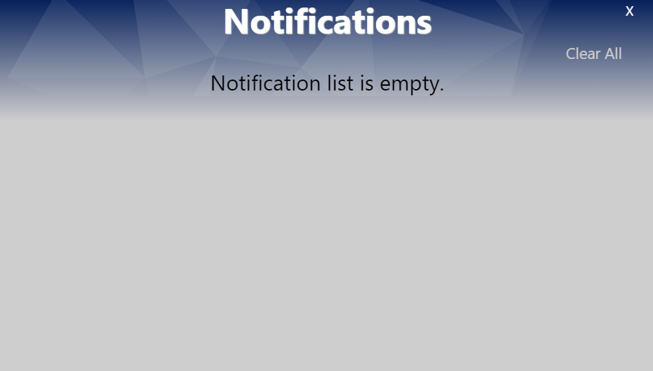 Korbyt Inview Options