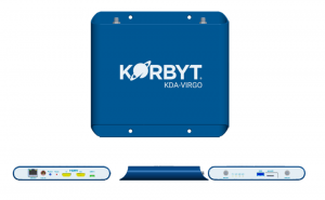 KDA Virgo Players | Korbyt Knowledge Base