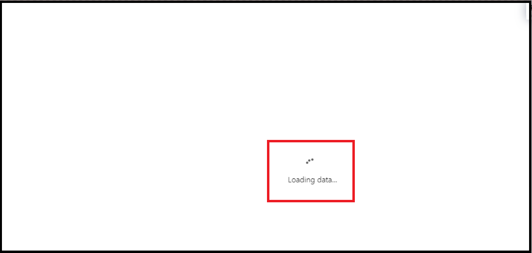 How To Create A Layout With Powerbi Element Korbyt Knowledge Base