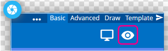 How to use a Playlist Element | Korbyt Knowledge Base