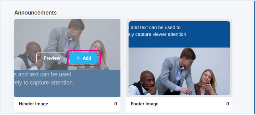 Creating and Managing Layouts - New Experience | Korbyt Knowledge Base