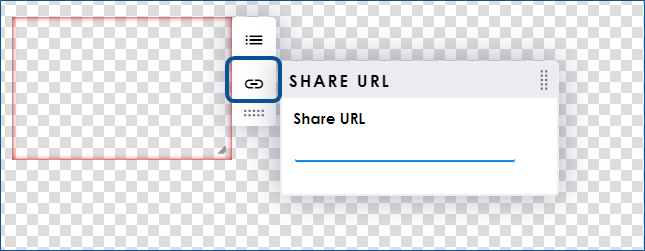 How to Set up Tableau Element | Korbyt Knowledge Base