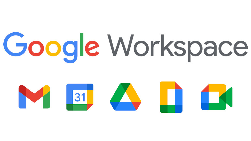 Google Workspace (G-Suite) Integration Options in Korbyt | Korbyt ...