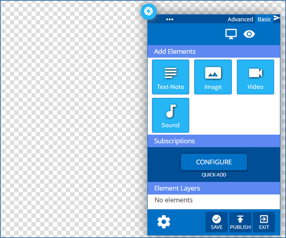Managing Urgent Alerts | Korbyt Knowledge Base