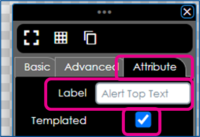 Managing Urgent Alerts | Korbyt Knowledge Base